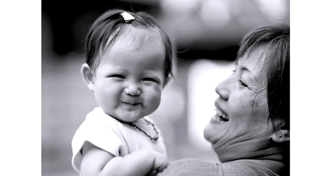 EVASION - L'espérance de vie au-dessus de la moyenne en Essonne