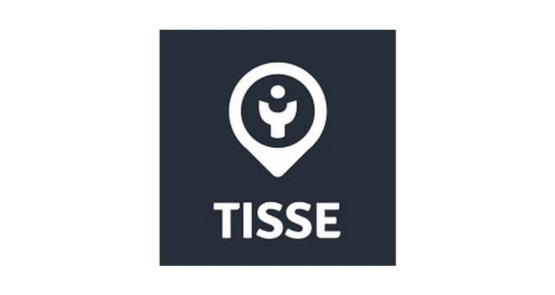 EVASION - Essonne : un syndicat réclame de nouveaux bus sur le réseau TISSE