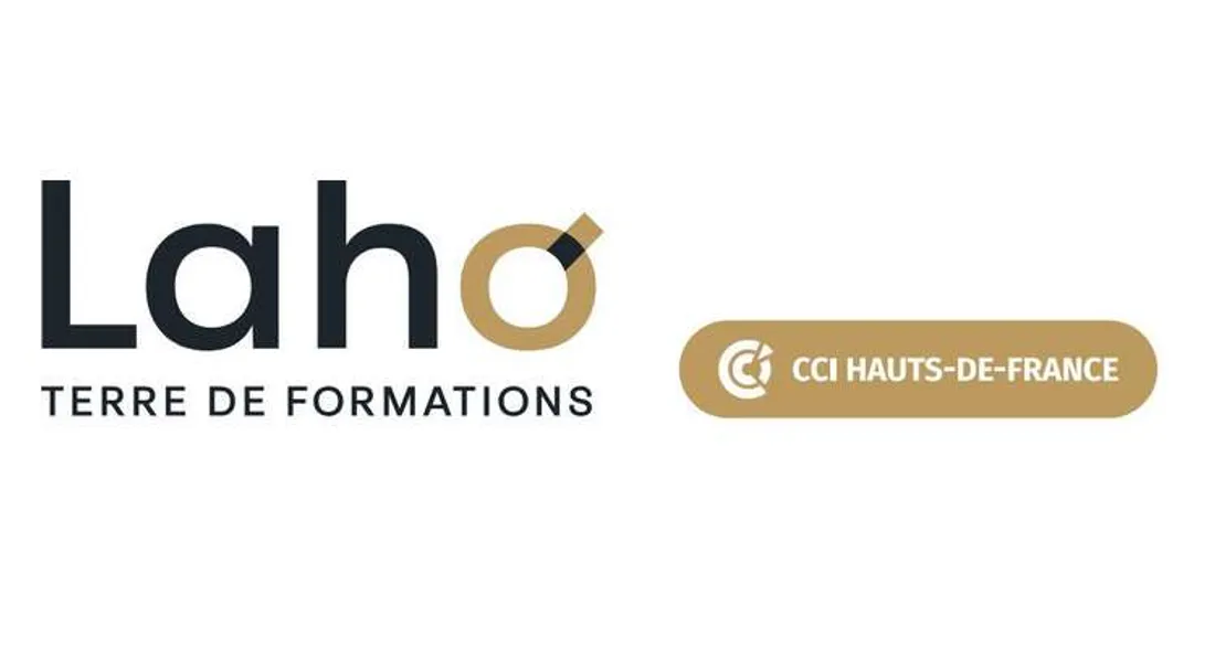 EVASION - Une nouvelle plateforme dédiée à l'alternance lancée dans les ...