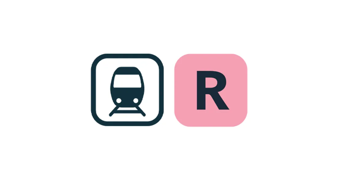 EVASION - La SNCF va expérimenter la mise en place d'un train ...