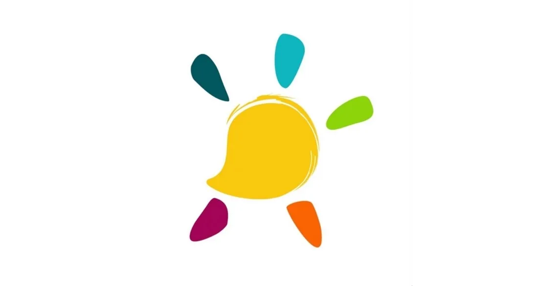 EVASION - Découvrez combien le Téléthon vient de récolter dans l'Oise