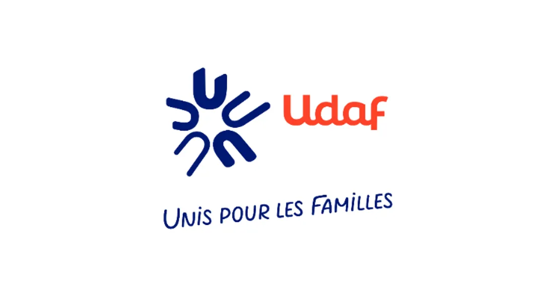 EVASION - L'Union départementale des associations familiales a droit à ...