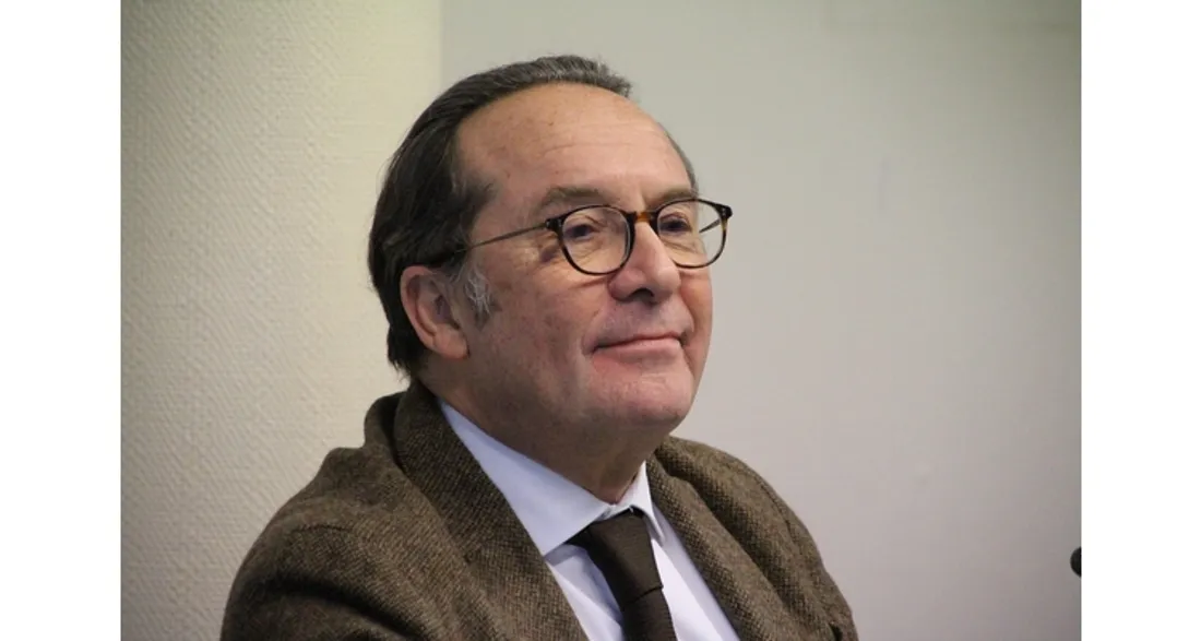 EVASION - Le conseil départemental lance un appel aux communes des Yvelines