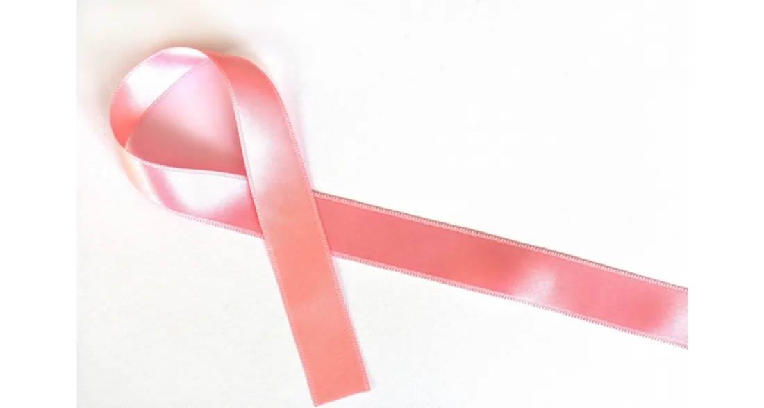 EVASION - L'ARS Île-de-France fait le point sur l'accompagnement des ...