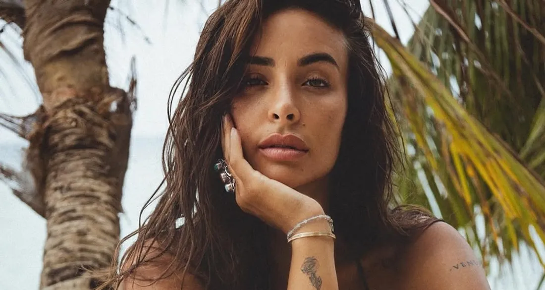 EVASION - Yvelines : l'influenceuse Rym Renom sera fixée sur son sort ...