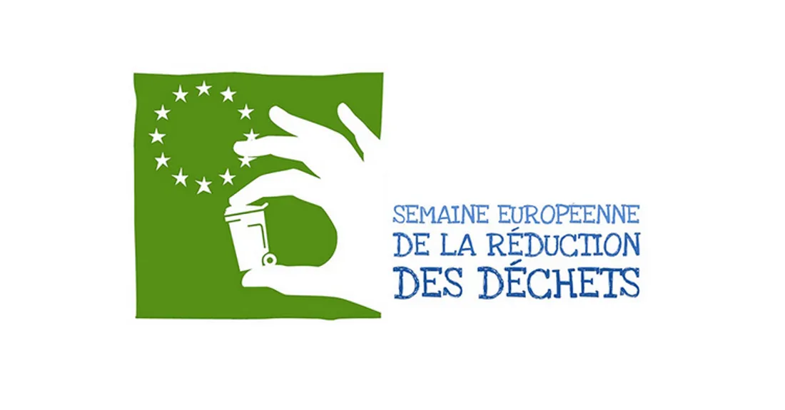 Evasion Réduire La Quantité De Déchets Cest Possible En Seine Et Marne