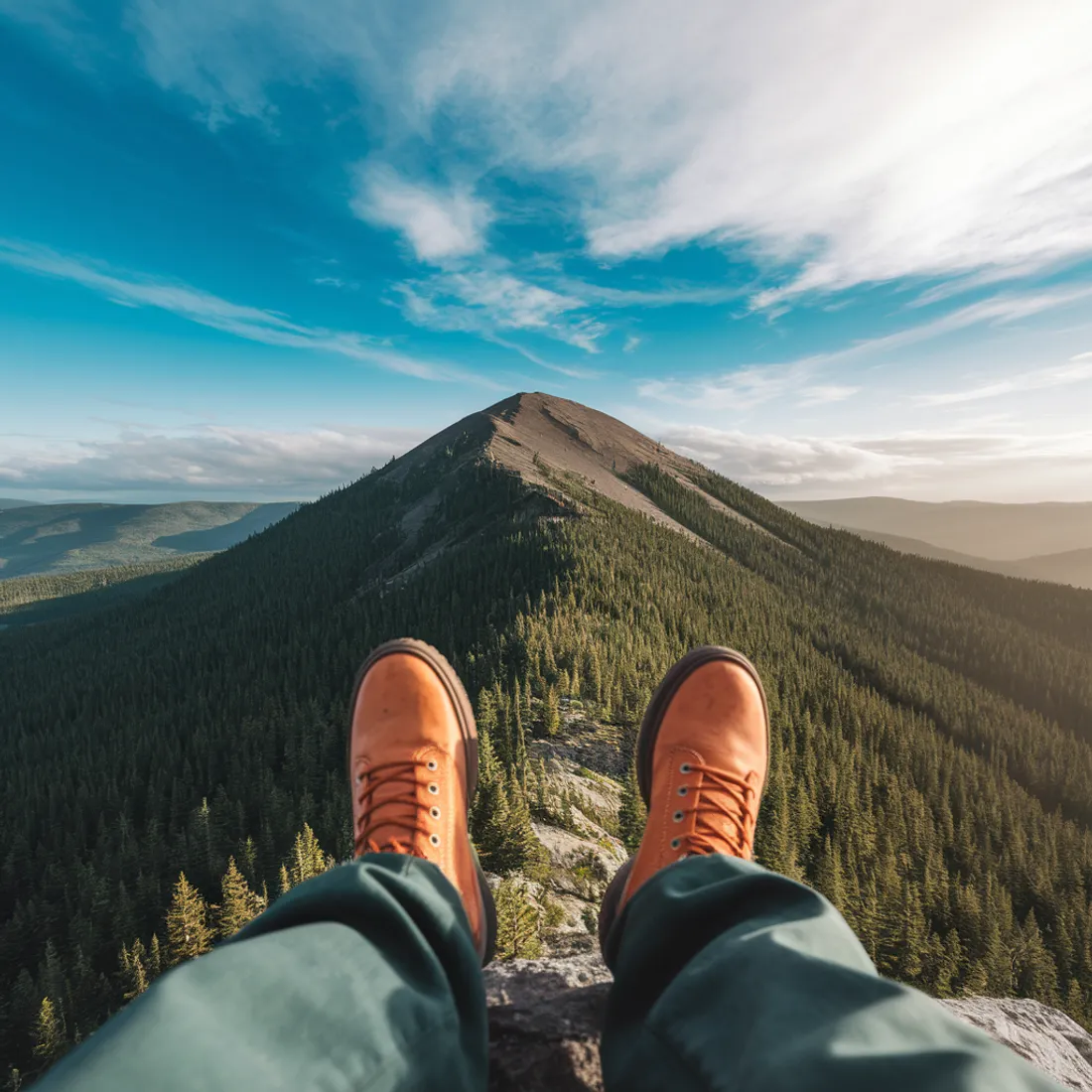 Où en est le projet de parc immersif imaginé en Mayenne ? - HIT WEST