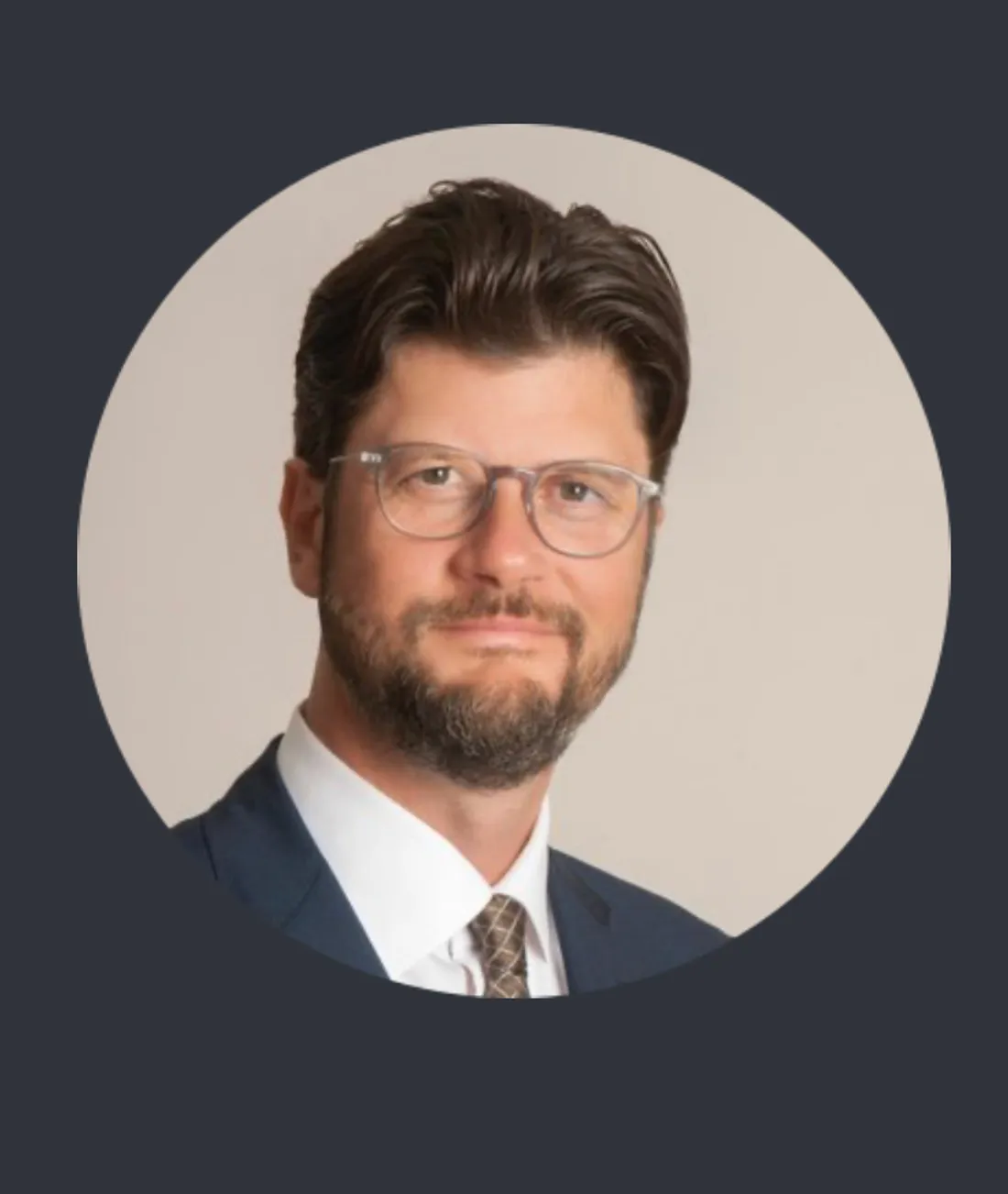 L’homme d’affaire Christophe Charlier intéressé par le FC Nantes - HIT WEST