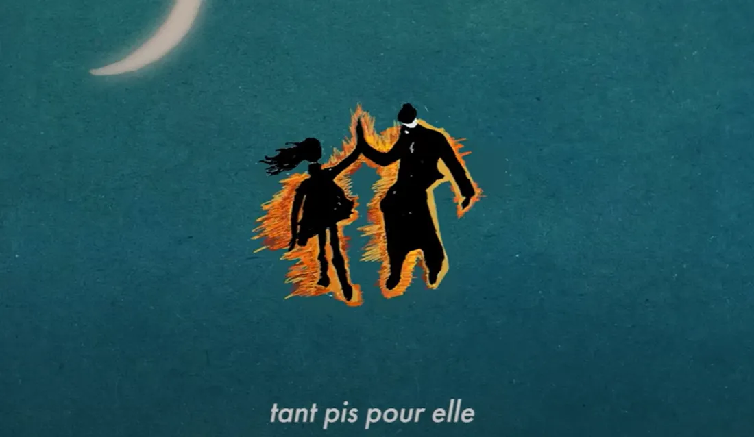 RADIO FG Charlotte Cardin tourne la page 'Feel Good' avec le nouveau ...