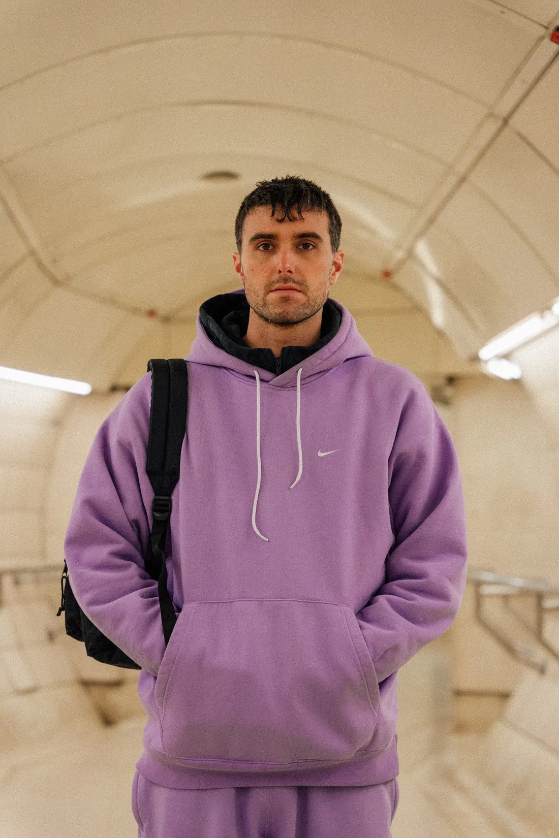 RADIO FG La music story du jour : Fred Again