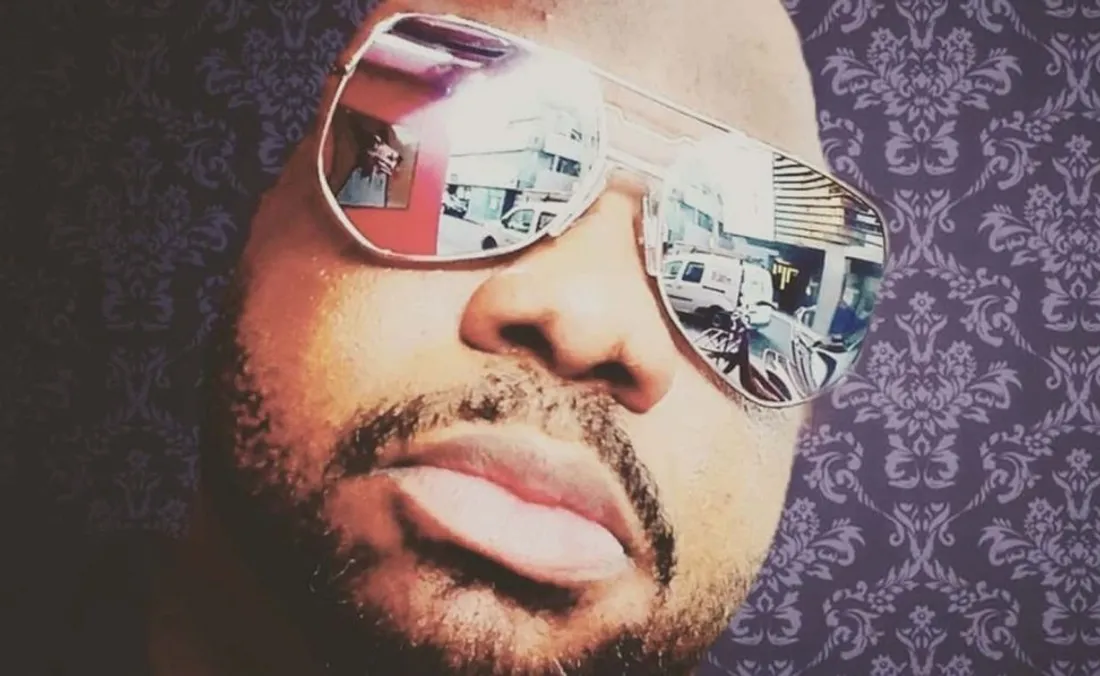 RADIO FG Music Story du jour : Ron Carroll