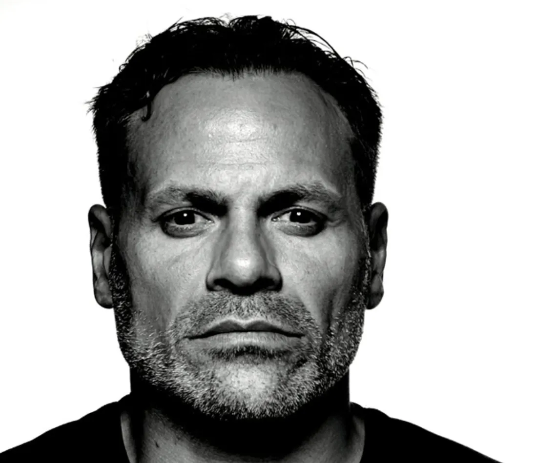 RADIO FG MRAK, la moitié de Tale Of Us, signe son grand retour