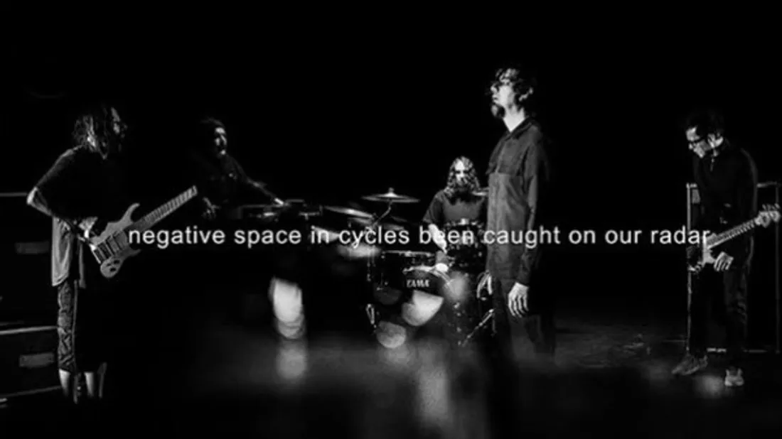 Cuteeclaire nude leak small 5 -5 2, beautiful curves for a