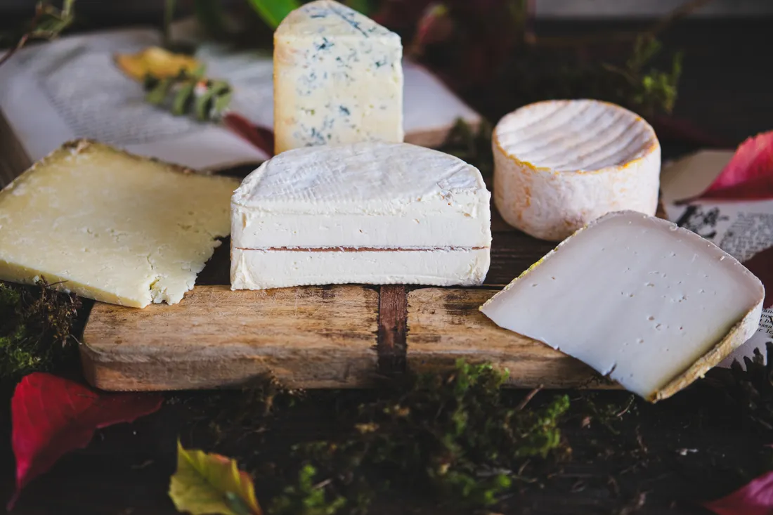 Au Coteau, Fromage Gourmet célèbre dix ans de savoir-faire gourmand