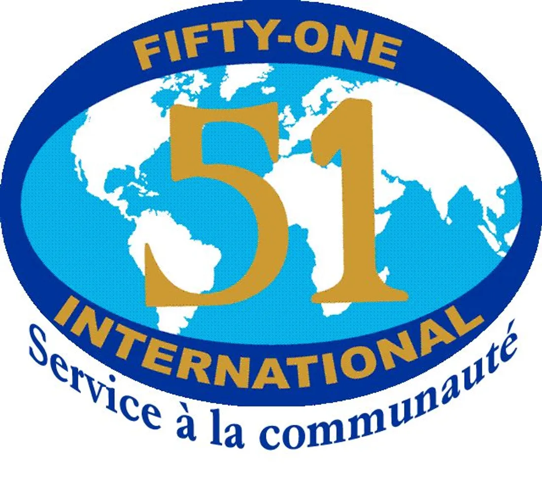 Le Club 51 de Dunkerque organise le premier Festival Carna