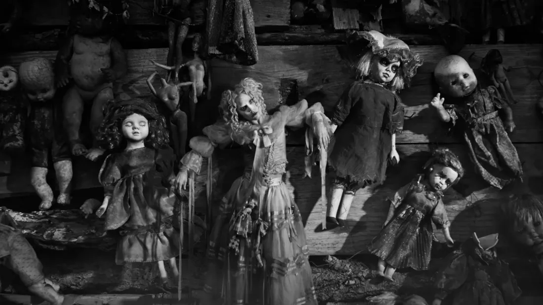 Le Son tout Neuf - "The Dead Dance": un titre inédit de Lady Gaga, Pop ...