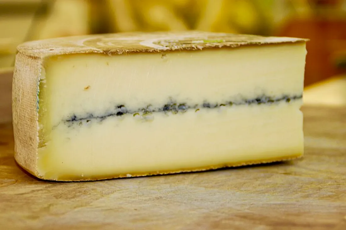 Alerte sanitaire : diarrhées, douleurs abdominales ou vomissements ...