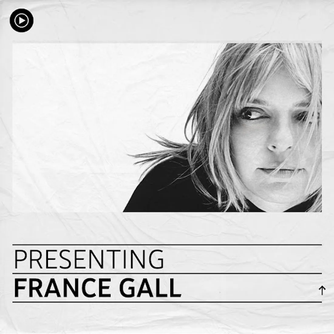France Gall : une chanson inédite à découvrir et un best of à suivre