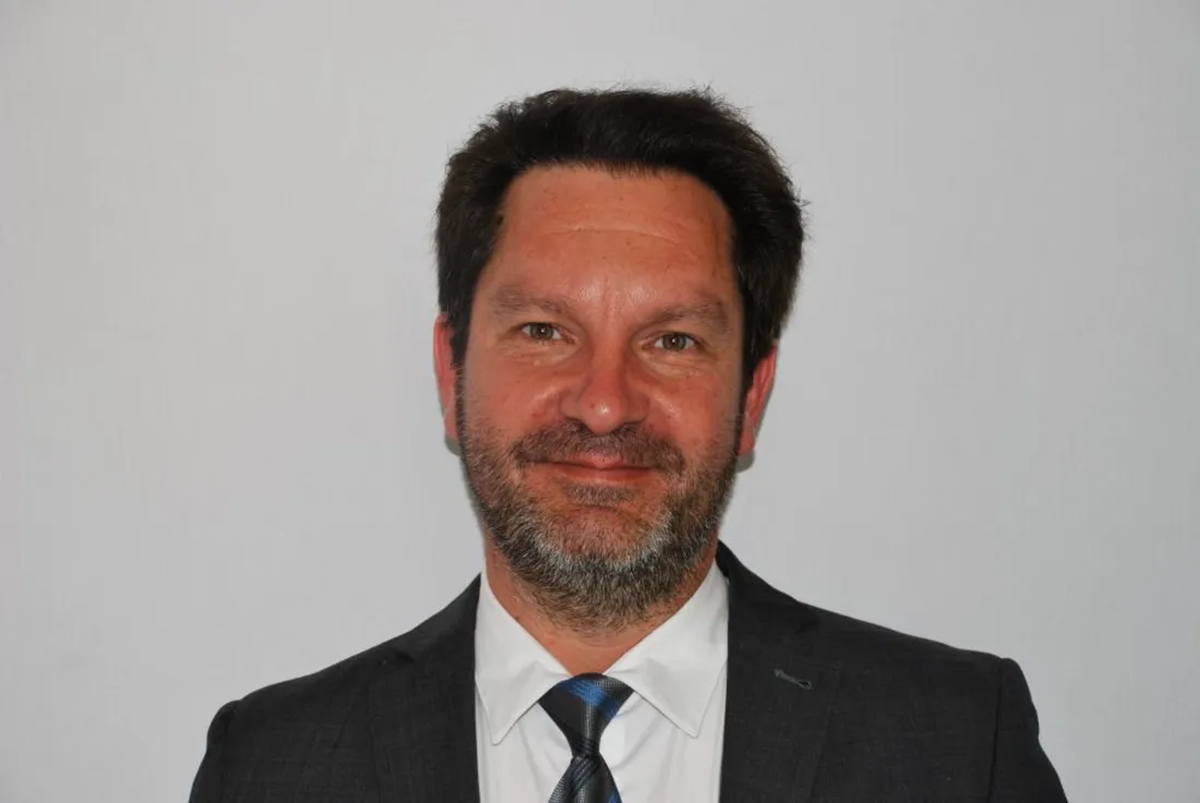 Loi Immigration. Sans les médecins étrangers "notre dispositif s ...