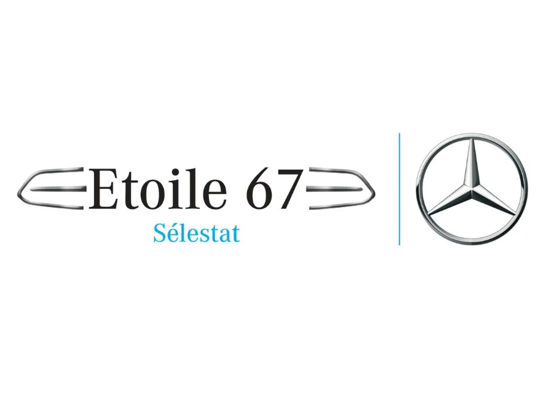 Ecoutez TOP MUSIC, Top Music, info & pop non-stop