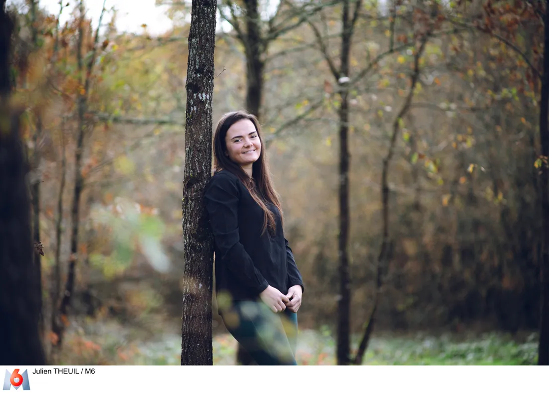TOTEM - « Des étoiles se sont alignées » pour Célia, la Tarn-et ...