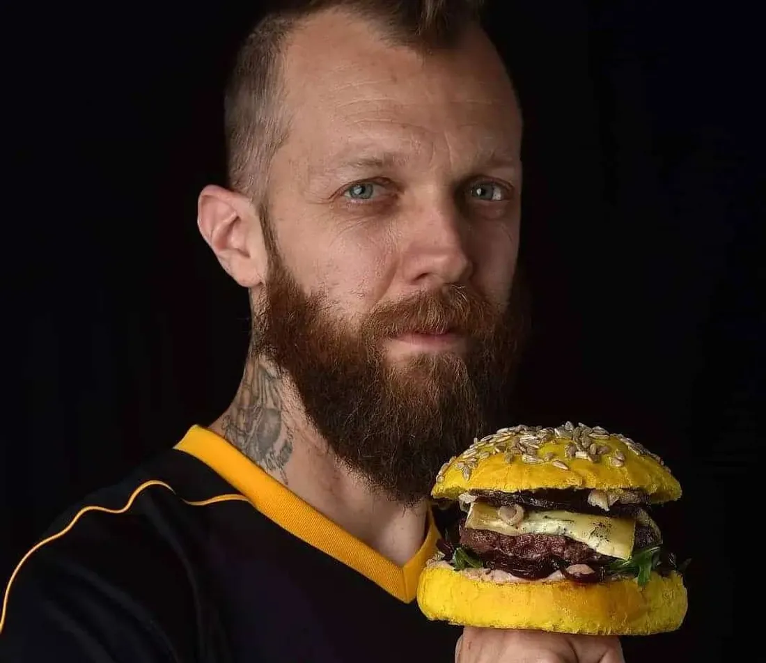 TOTEM - “Qui sera le meilleur burger aveyronnais”, et si c’était vous