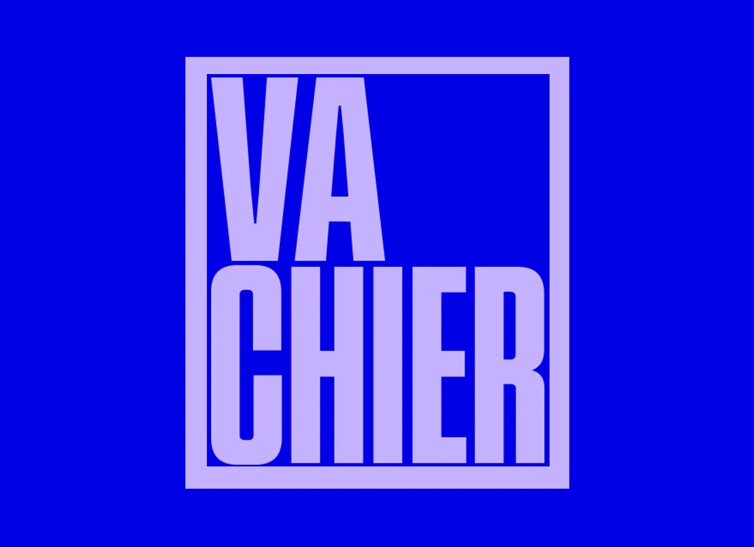 TOTEM - " Va chier !", la campagne choc pour le dépistage du cancer ...
