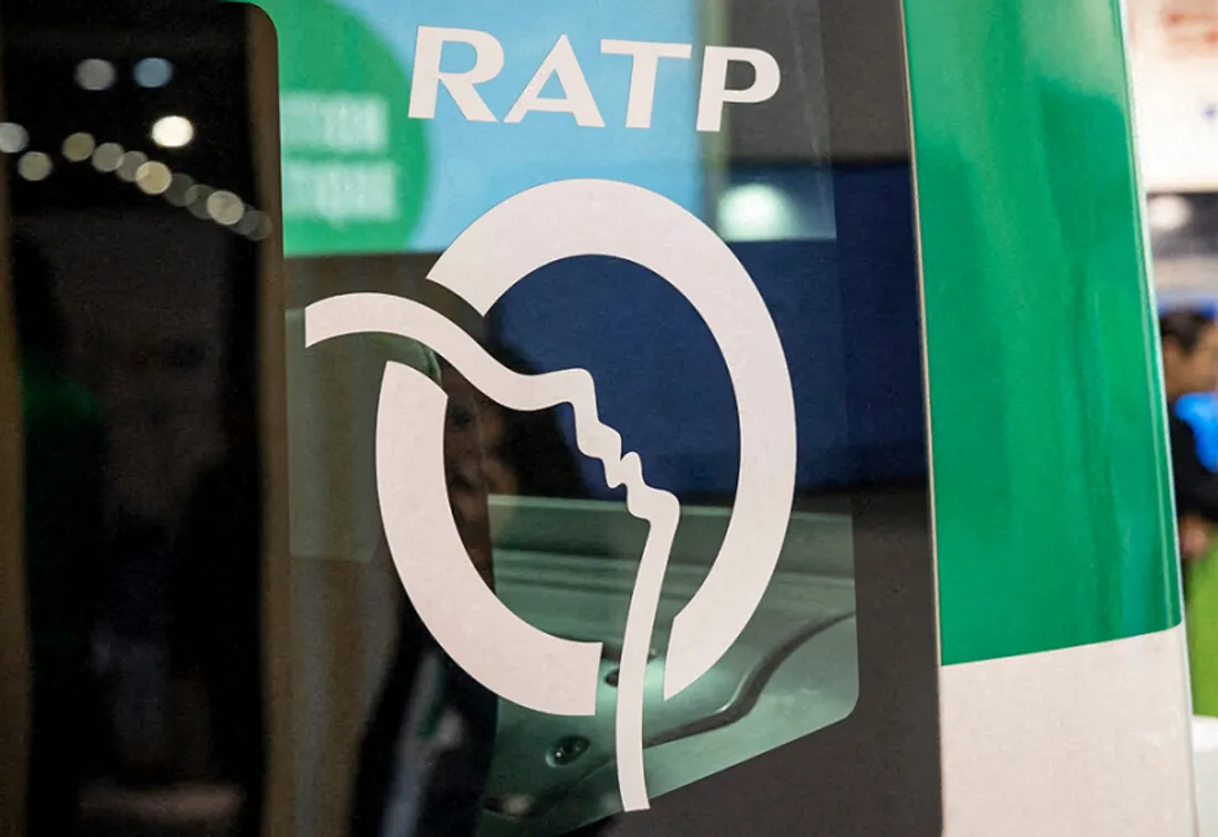 La RATP "pressentie" pour faire rouler les trains autour de Caen