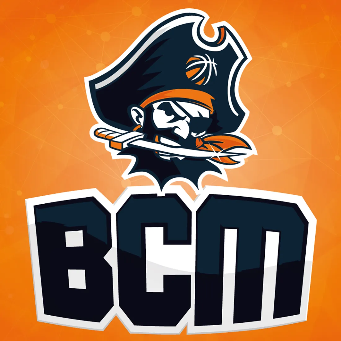 Le BCM boucle son joli recrutement