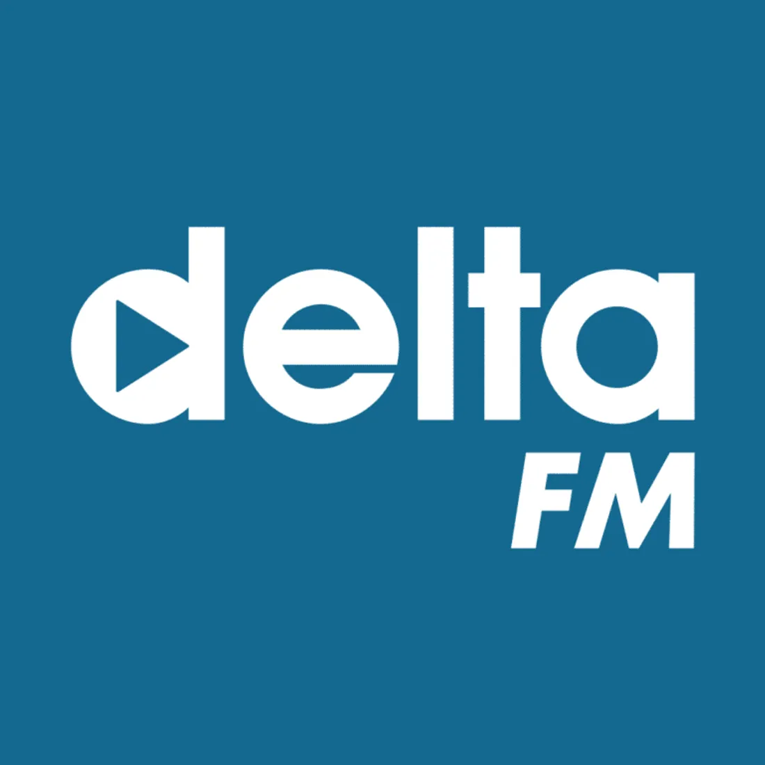 Delta FM Dunkerque