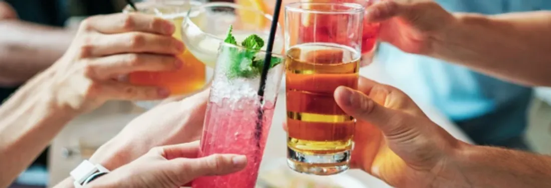 METROPOLYS : Nouvel allègement des consignes sanitaires en Belgique