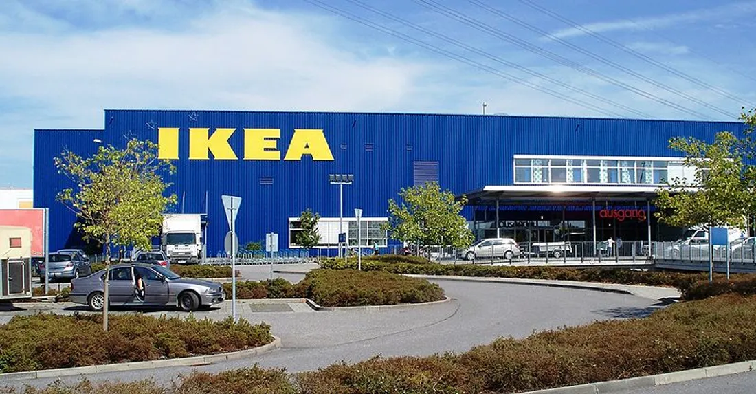 Ikea Lomme Ouverture Dimanche