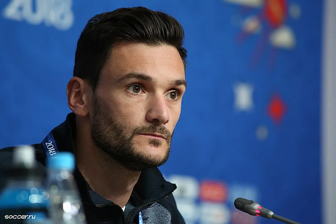 METROPOLYS : Hugo LIoris annonce prendre sa retraite