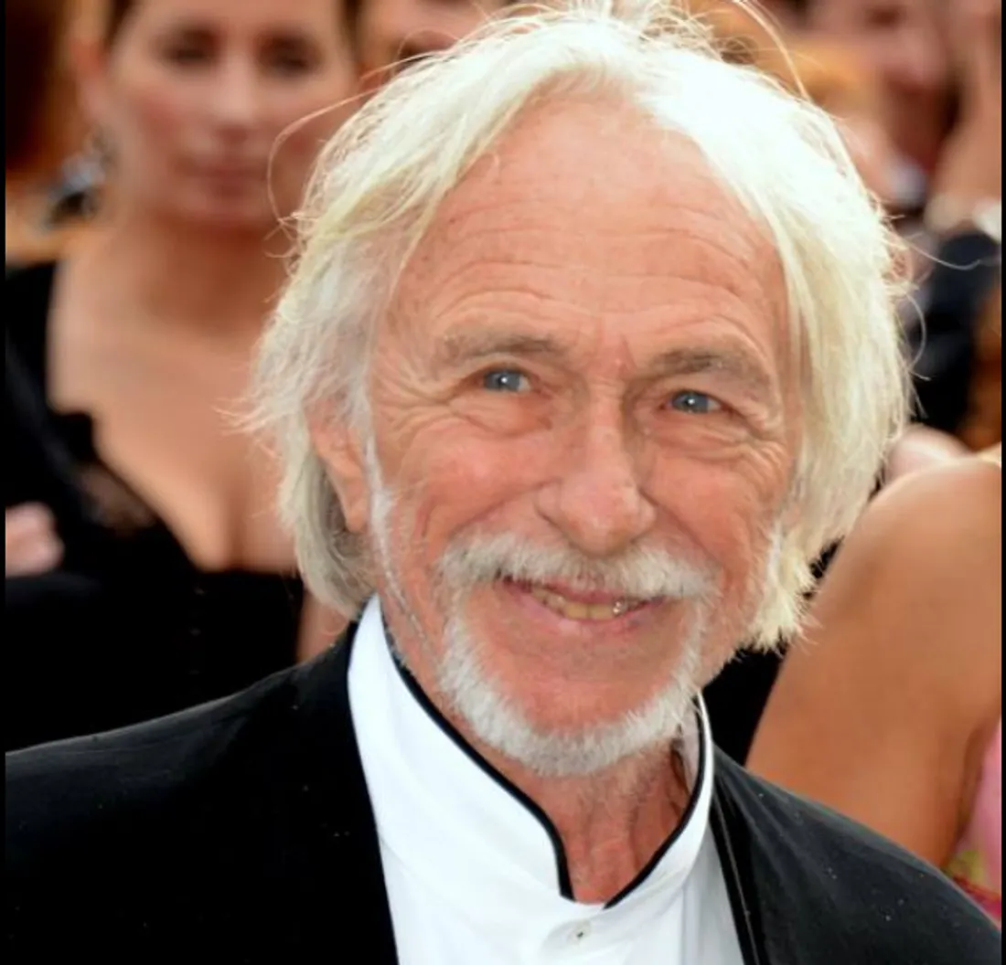 METROPOLYS : Des figurants recherchés dans le bassin minier et Arras pour un film avec Pierre ...