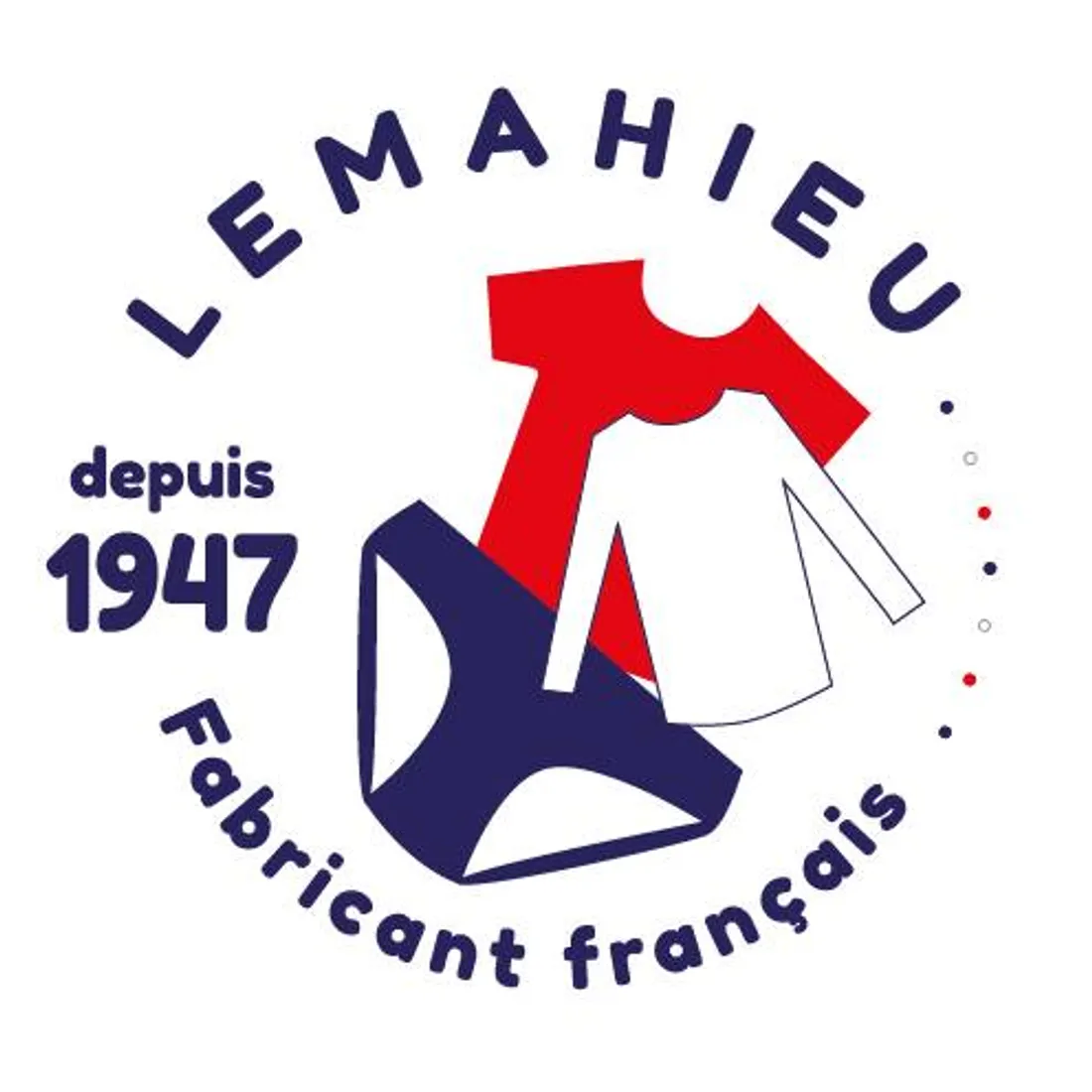METROPOLYS : Une vente d'usine chez Lemahieu à Saint-André-lez-Lille