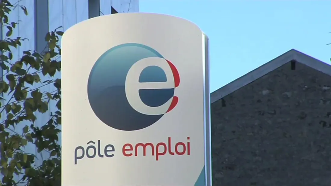 TOTEM - Cap sur Villefranche-de-Rouergue pour France Travail