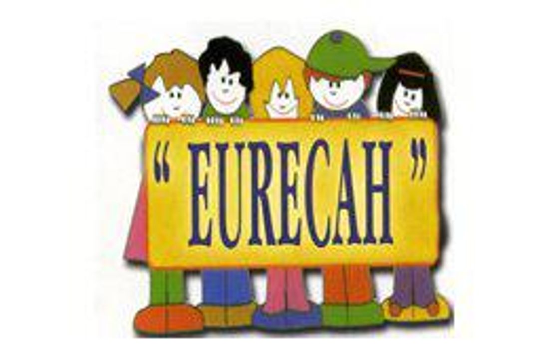 Journée mondiale de l'autisme, l'association Eurecah lance un appel dans la Loire