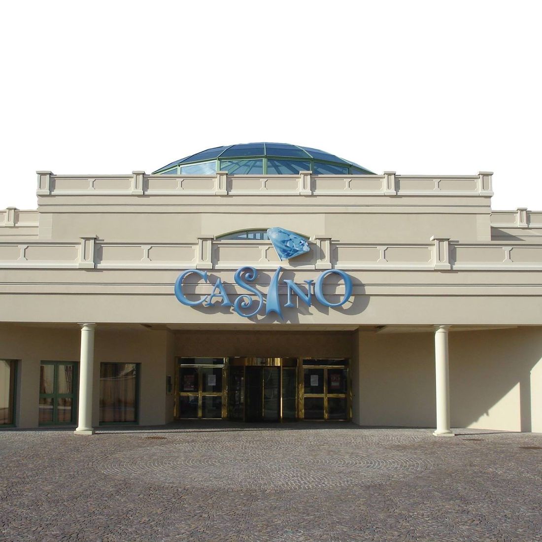 Noiretable Restaurant