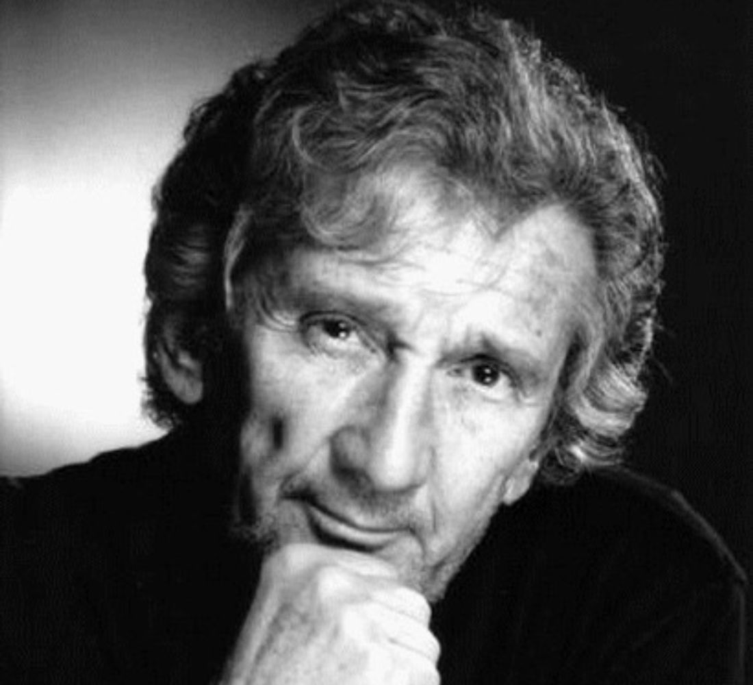 L’acteur Daniel Cauchy est mort