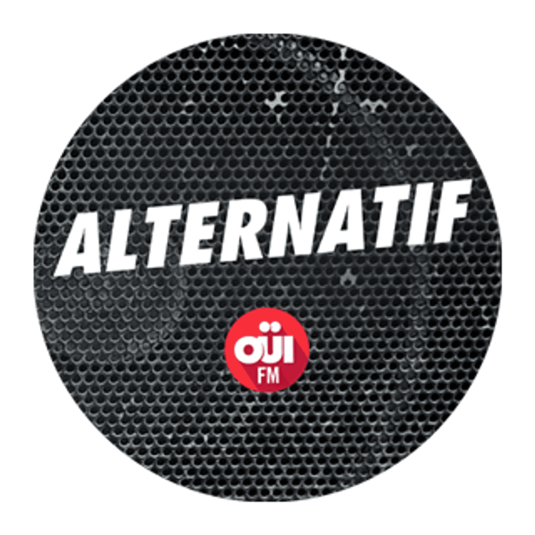 OUI FM Alternatif