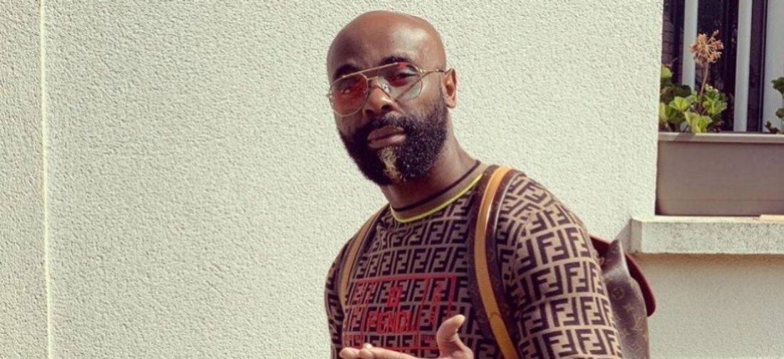 Le rappeur Kaaris nominé aux « BET Hip Hop Awards 2020