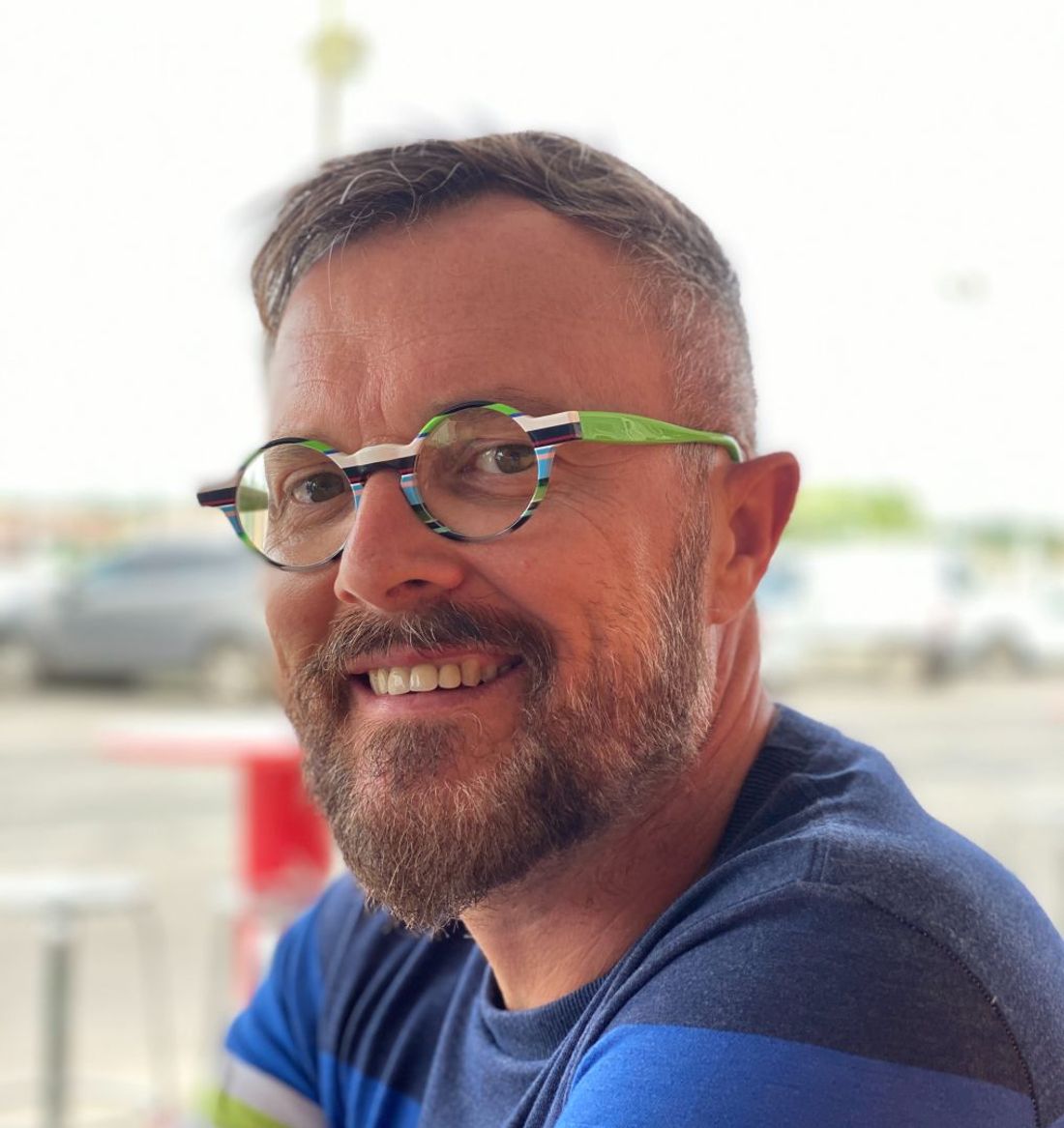 Toute l'actu Top Music - "On ne sortira de la pandémie que grâce à la ...