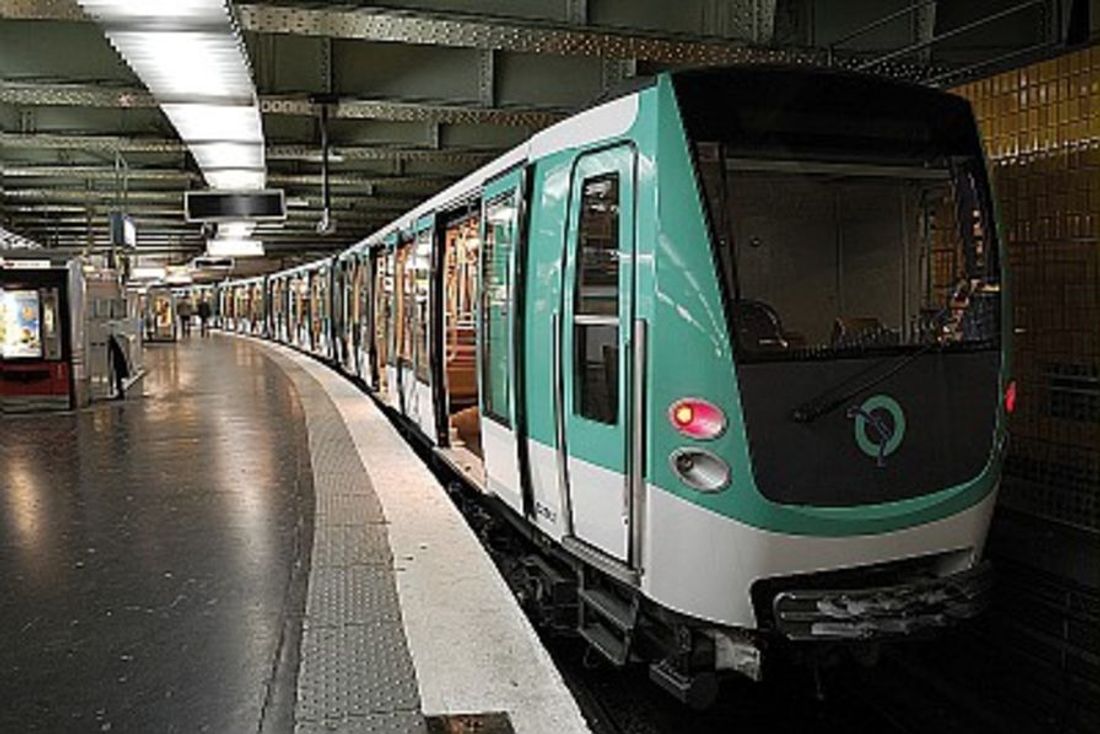 1600 postes à pourvoir avant la fin de l’année à la RATP
