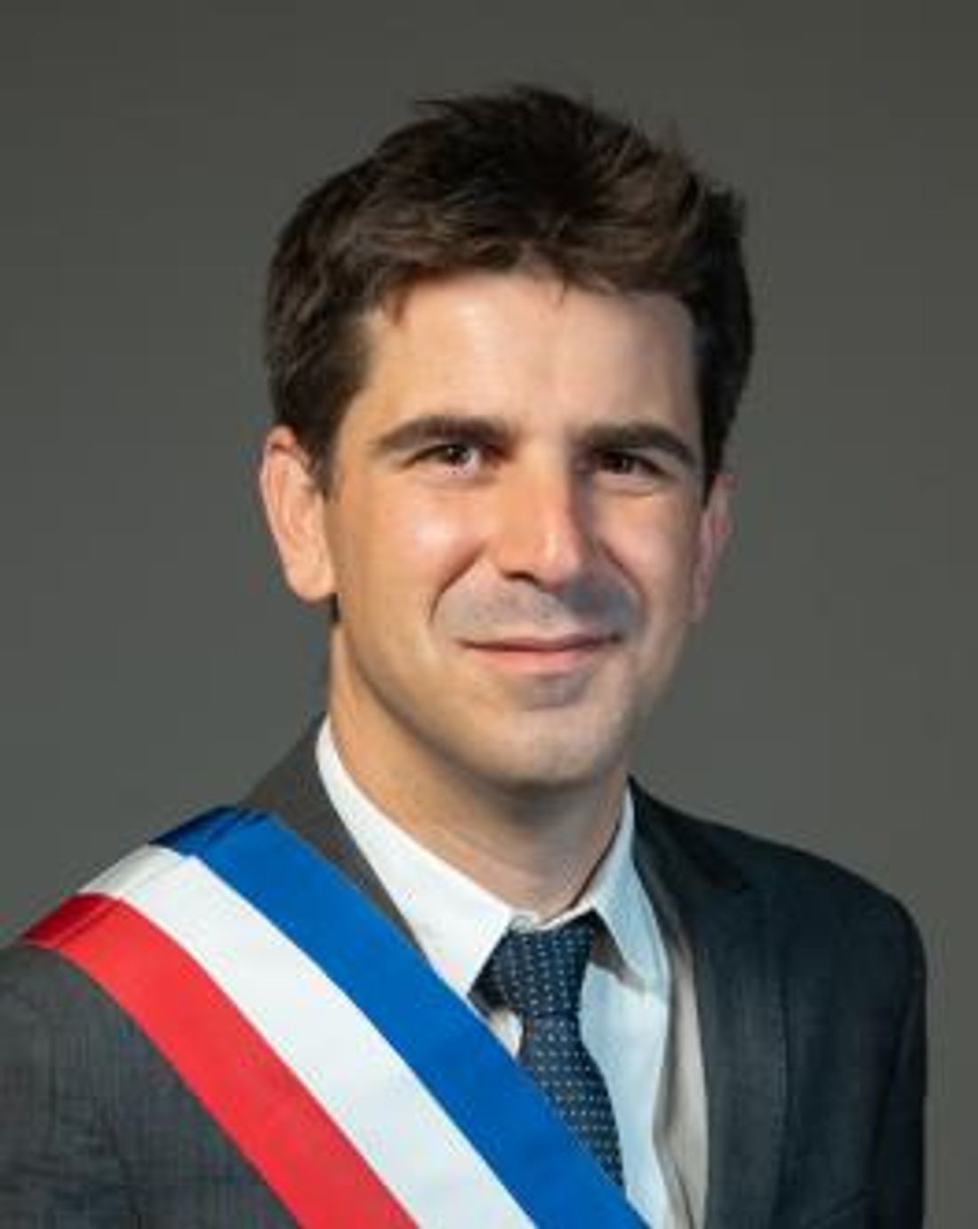 Île-de-France : des quotas d'accueil pour prendre en charge les migrants