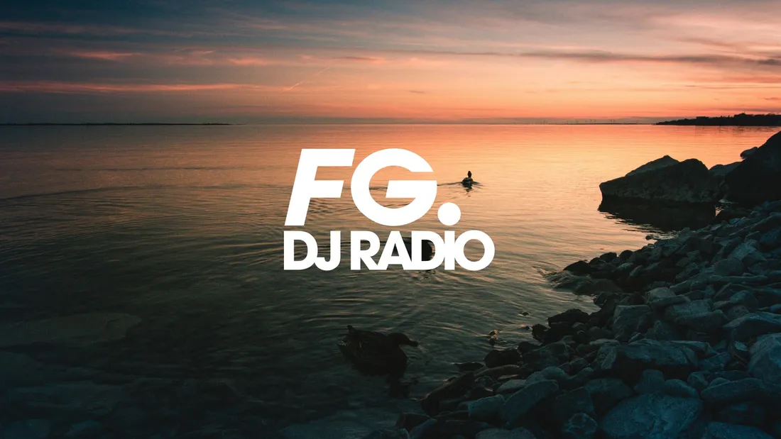 Radio FG - DJ Radio