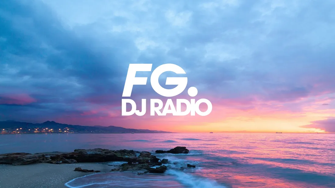 Radio FG - DJ Radio