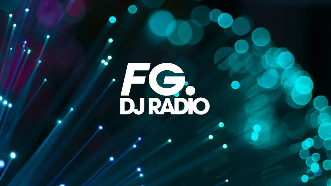 Radio FG - DJ Radio