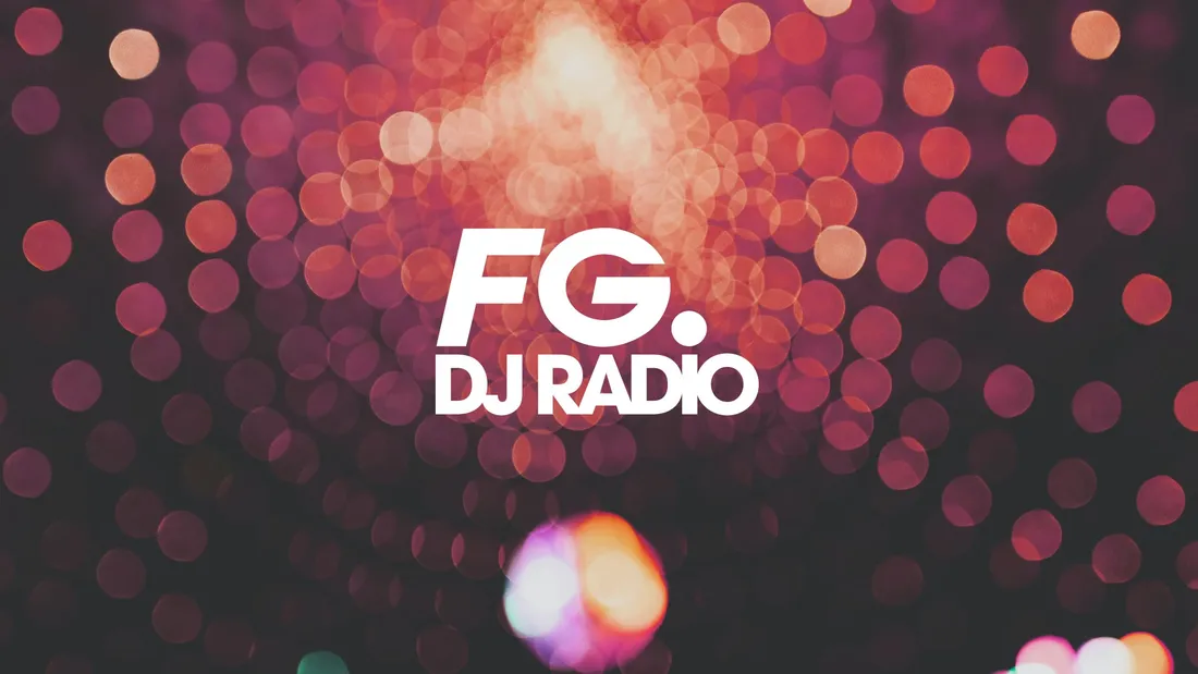 Radio FG - DJ Radio