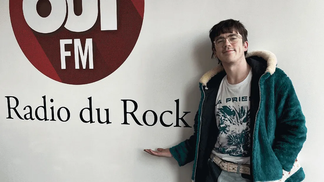 Les invités Oüi FM - OUI FM