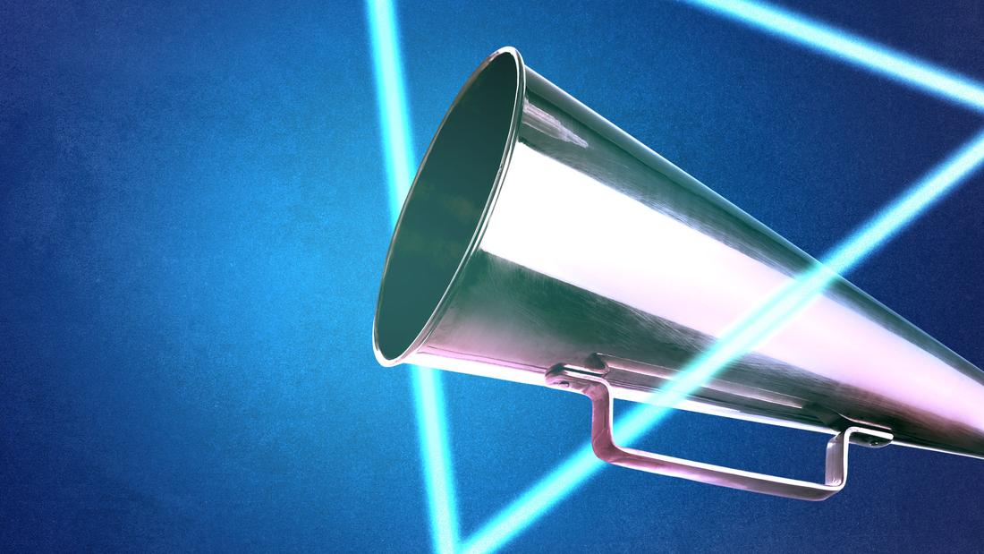 Radio Contact - Le Meilleur Mix